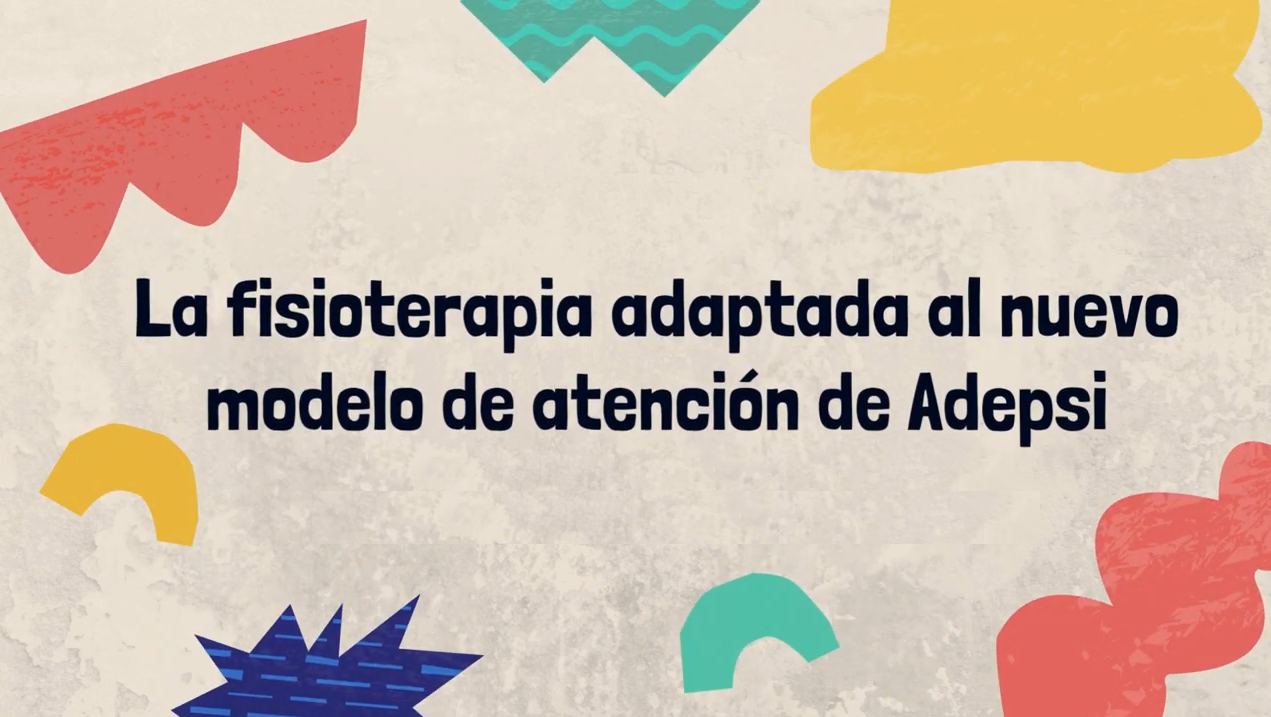 Todos los cursos | Intranet-Adepsi